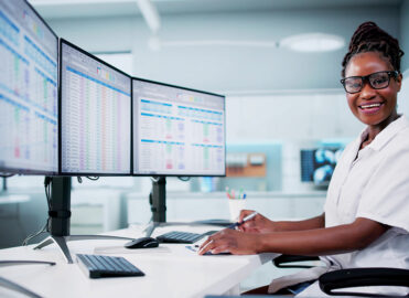 The Benefits of Single Path Coding - AAPC Knowledge Center