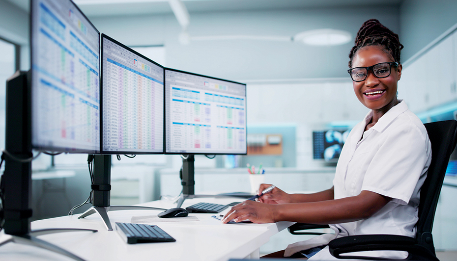 The Benefits of Single Path Coding - AAPC Knowledge Center