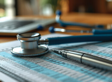 Unlisted But Not Unpaid - AAPC Knowledge Center