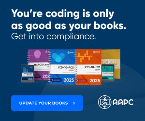 COVID-19 Vaccine Coding Gets Major Overhaul - AAPC Knowledge Center