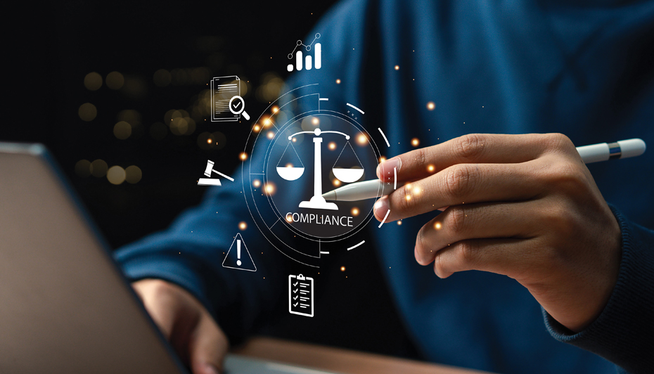 4 Crucial Elements to Boost Your Compliance Program - AAPC Knowledge Center