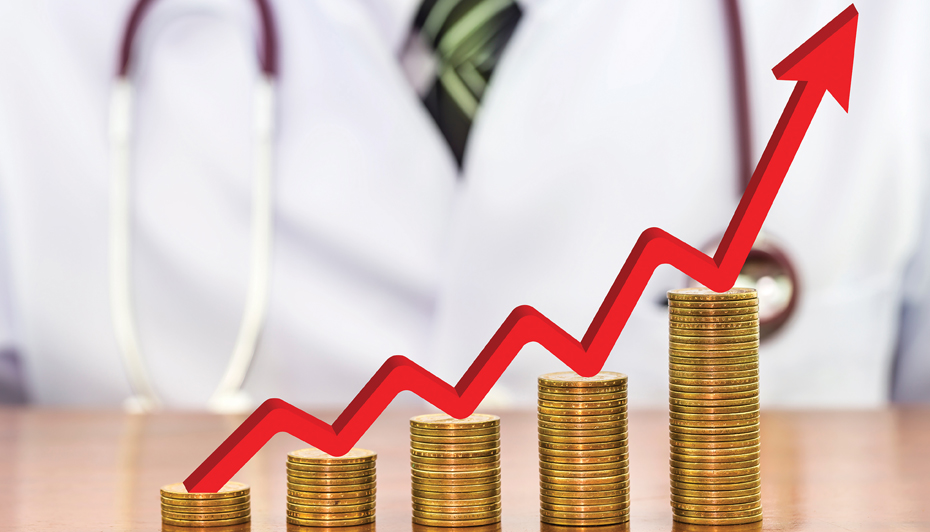 Give Your Physicians a Financial Literacy Checkup - AAPC Knowledge Center