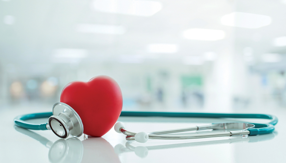 Hypertension With Heart Failure and CKD - AAPC Knowledge Center