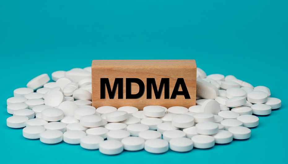 Legitimizing Psychedelic Medication Therapy - AAPC Knowledge Center