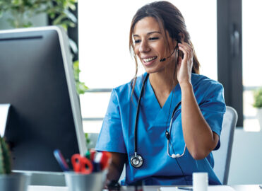 Making Care Primary: Let’s Talk - AAPC Knowledge Center
