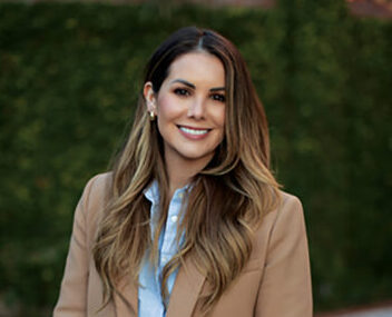 Minute With a Member: Alyssa Foster, COC - AAPC Knowledge Center