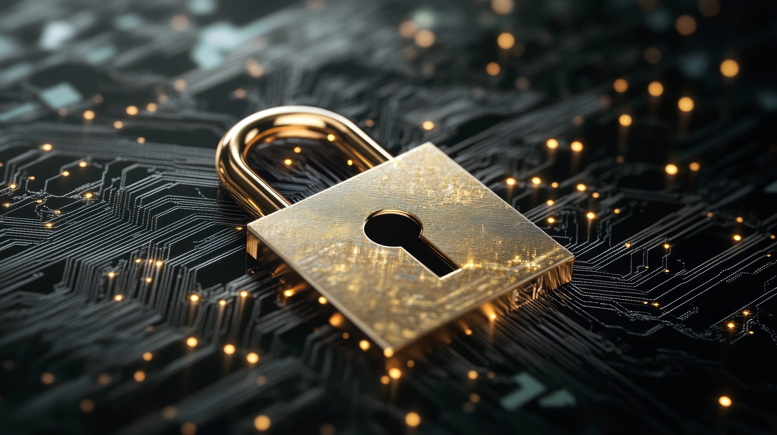 Cybersecurity Vulnerabilities Found in Some Patient Monitors - AAPC ...