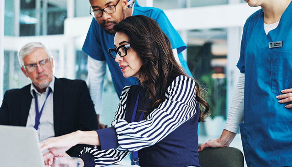 Get Strategic With Your Coding Quality - AAPC Knowledge Center