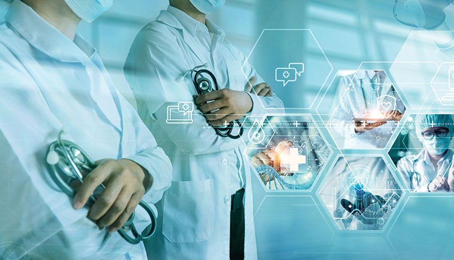 AAPC Knowledge Center - Medical coding news, guidelines, and ...