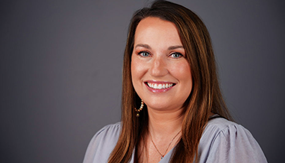 Minute With a Member: Tiffany Taylor, CPC - AAPC Knowledge Center