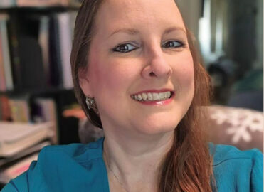 I Am AAPC: Erica Dolinger Payne, BSBA, RHIT, CPC, CPMA, CRC - AAPC ...