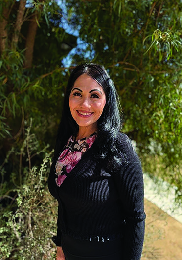 Advice From a CGIC™ - AAPC Knowledge Center