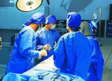 Coding Surgical Teams Correctly - AAPC Knowledge Center