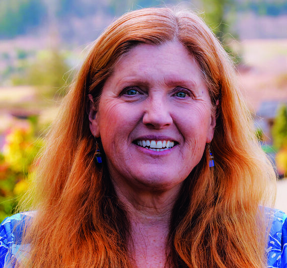 Minute With a Member: Kelly Mitchell, MHA, MSHI, CCS, CPC, CPMA, CGIC ...