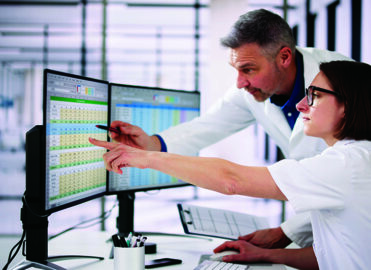 Overcome Laboratory Claim Denials - AAPC Knowledge Center