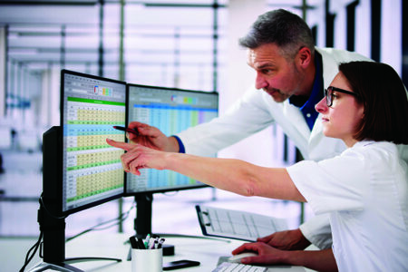 AAPC Knowledge Center - Medical coding news, guidelines, and ...