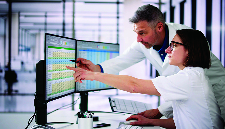 Overcome Laboratory Claim Denials - AAPC Knowledge Center Overcome Laboratory Claim Denials - AAPC Knowledge Center