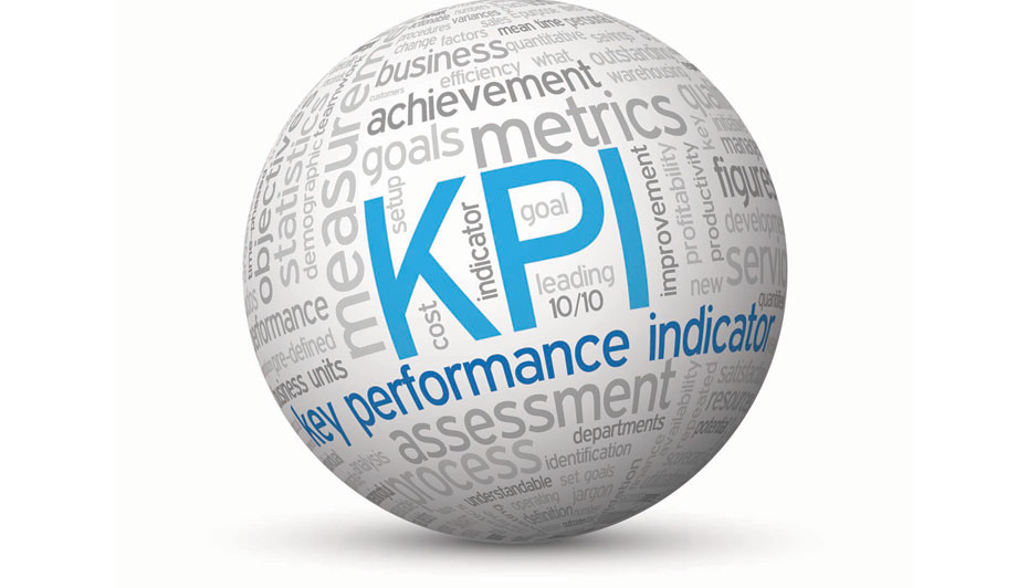 The 5 KPIs of a Great CDI Team - AAPC Knowledge Center