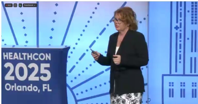 Medical Coders Dream, Believe, and Achieve at HEALTHCON 2025 - AAPC ...