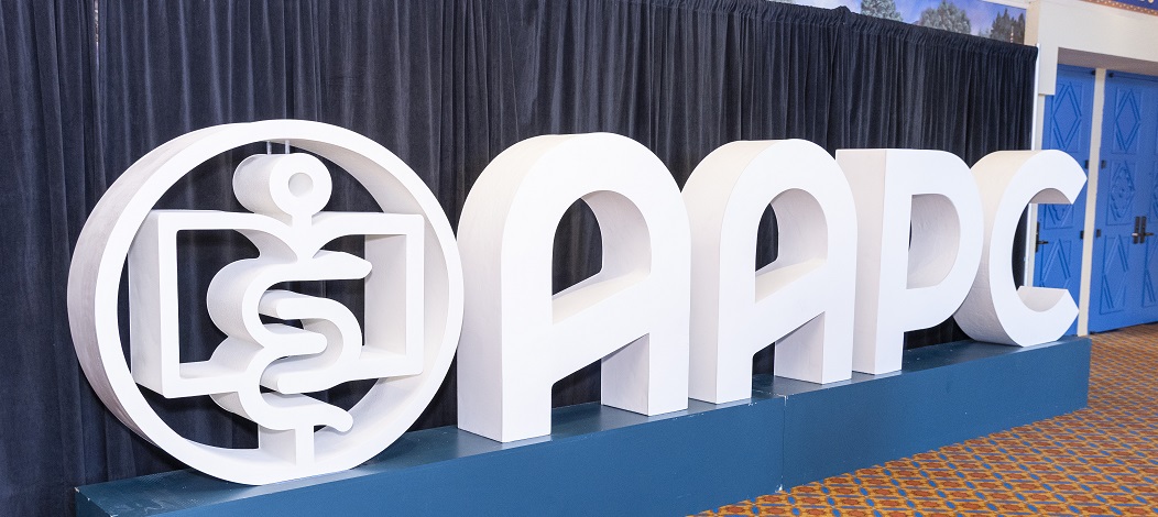 Medical Coders Dream, Believe, and Achieve at HEALTHCON 2025 - AAPC Knowledge Center