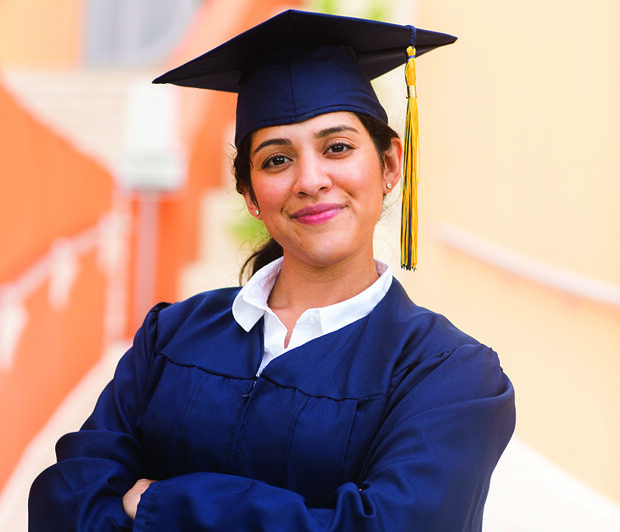 AAPC Congratulates ELP Grads, Welcomes Class of 2026 - AAPC Knowledge ...