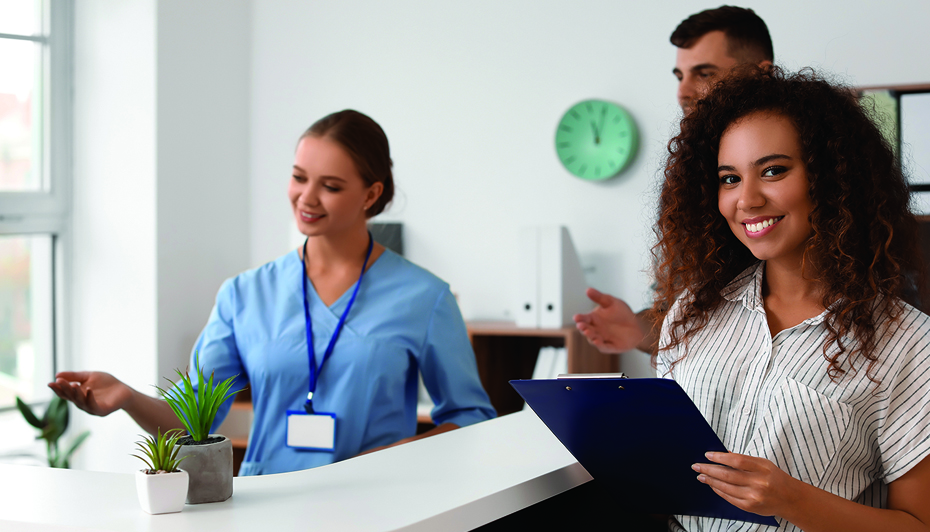 How Coders Can Support Inpatient Diagnoses - AAPC Knowledge Center