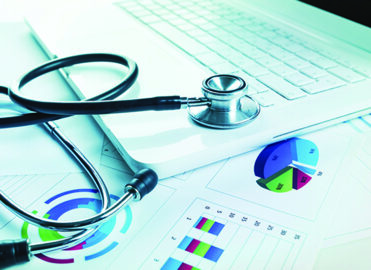 Overcoming Challenges in Outpatient Coding - AAPC Knowledge Center