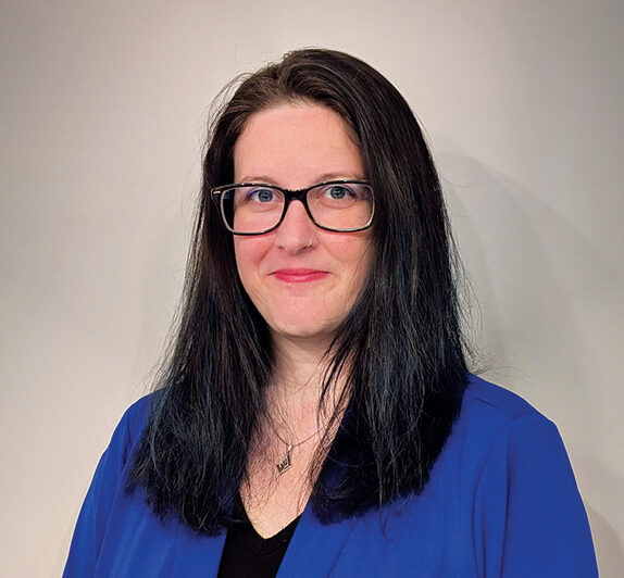 Advice From a CPCD® - AAPC Knowledge Center