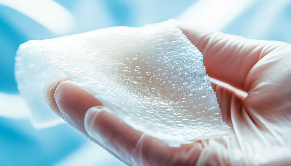 Skin Substitute Grafts in Chronic Wound Care - AAPC Knowledge Center