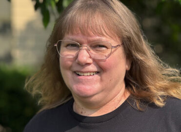 Advice From a CFPC™ - AAPC Knowledge Center