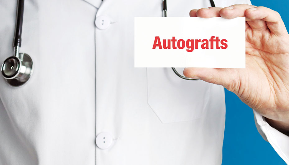 CPT® 2025: Skin Cell Suspension Autografts - AAPC Knowledge Center