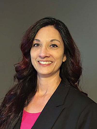I Am AAPC: Laura Silverstrim, CPC, CPMA, CRC, CHONC, AAPC Approved ...