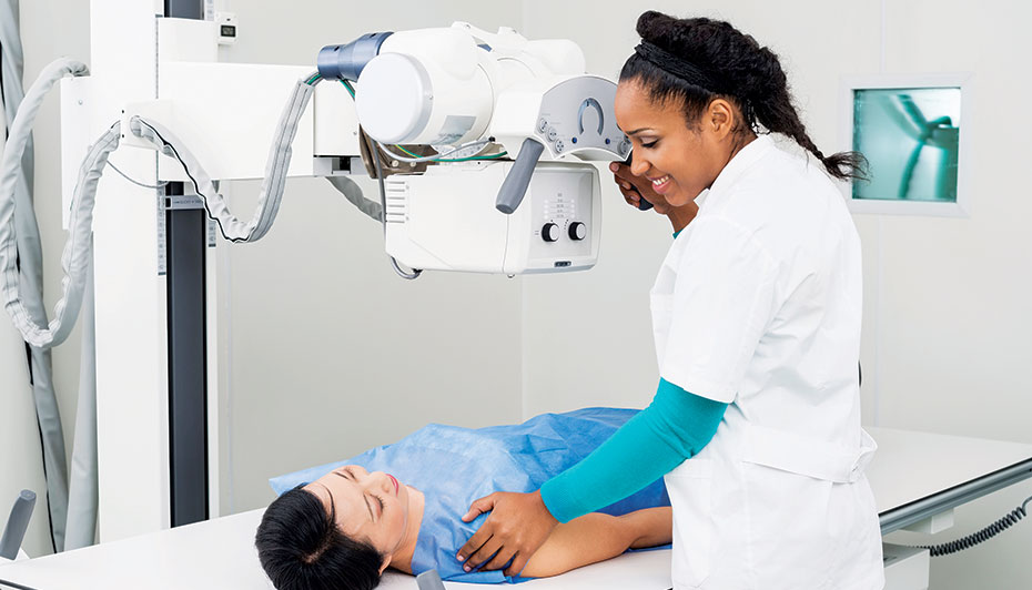 Sitz Marker Studies: Billing Is Complicated - AAPC Knowledge Center