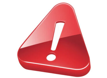 The Fraud Triangle - AAPC Knowledge Center