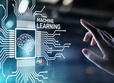 Can Machine Learning Predict Patient No-Shows? - AAPC Knowledge Center
