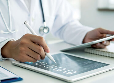 3 Documentation Phrases That Cause Coding Errors - AAPC Knowledge Center