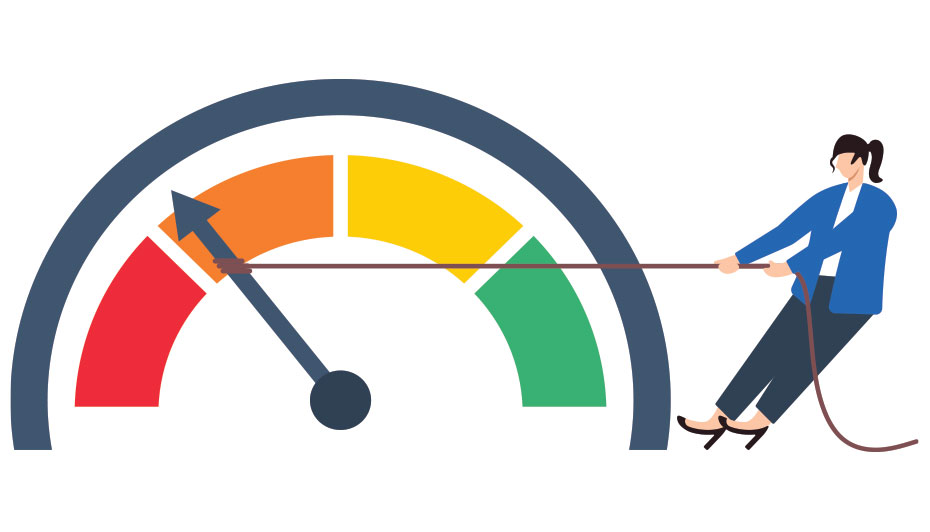 The Critical Role of HCC Coding - AAPC Knowledge Center