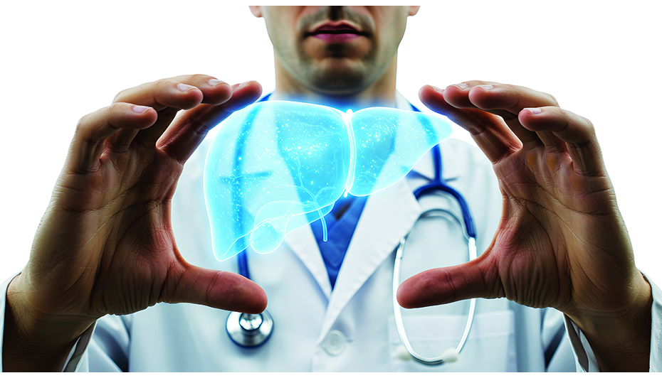 Coding Simulation Angiogram for Tumor Radioembolization - AAPC ...