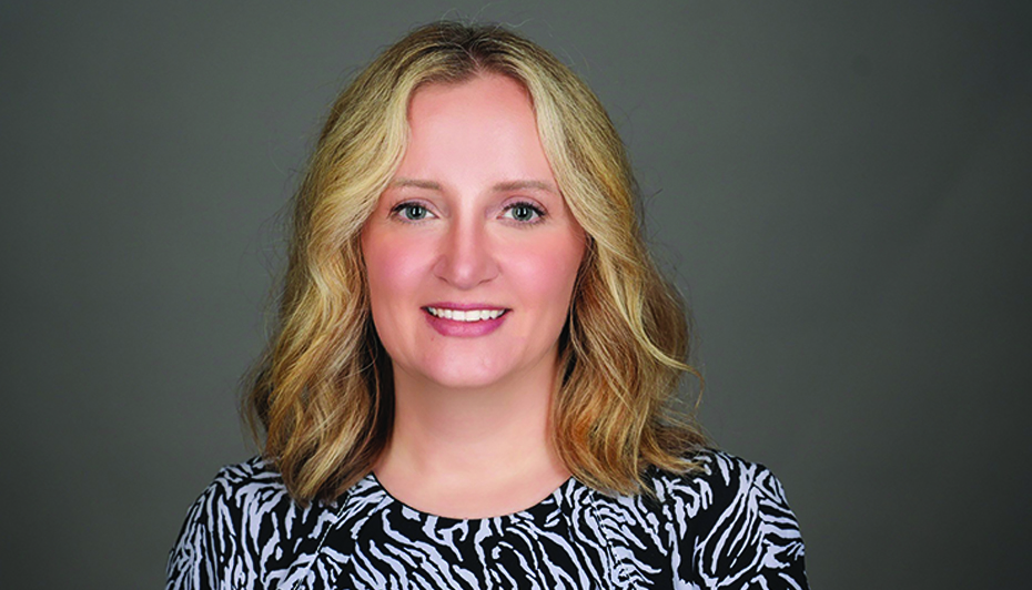 I Am AAPC: Stacey Walraven, MHA, RHIA, CDIP, CCS, CPC, COC, CHTS-TR ...