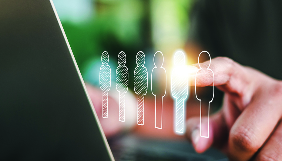 Medicaid Risk Adjustment for Coders - AAPC Knowledge Center