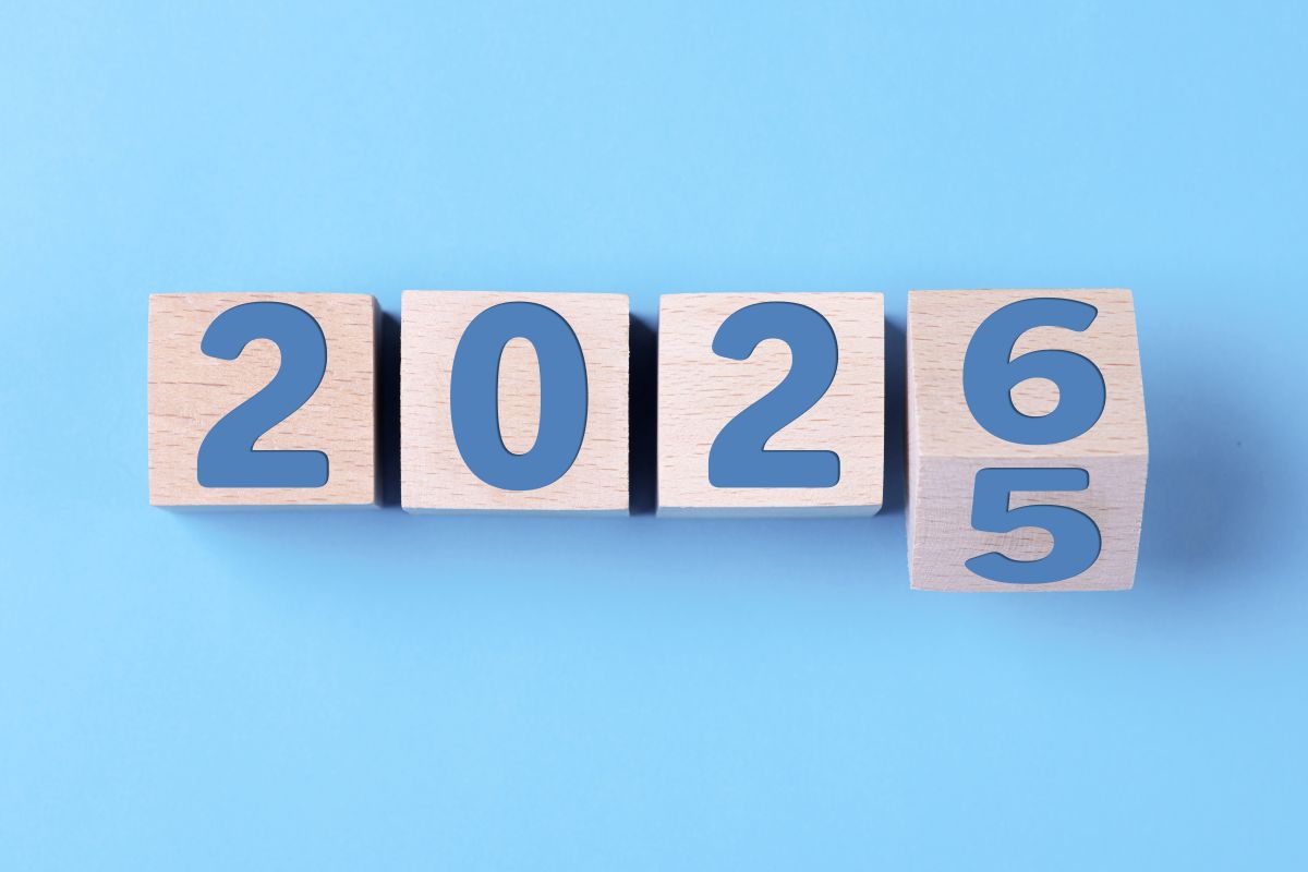 AMA Releases CPT® 2026 - AAPC Knowledge Center