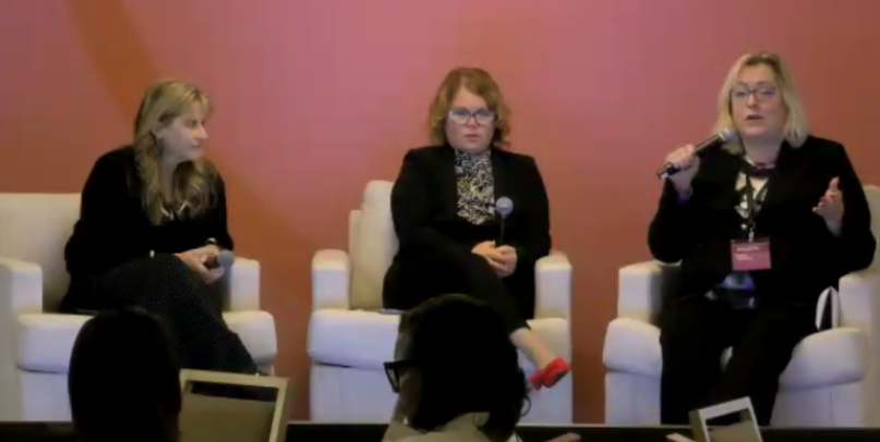 AUDITCON by AAPC Upskills Medical Auditors for Career Success - AAPC ...