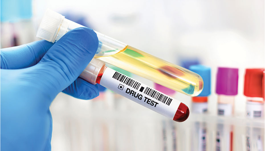 Cloned Documentation and UDS Tests - AAPC Knowledge Center