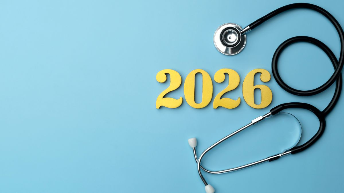 CMS Issues Final Rule for 2026 Medicare Part B Payment Policies - AAPC ...