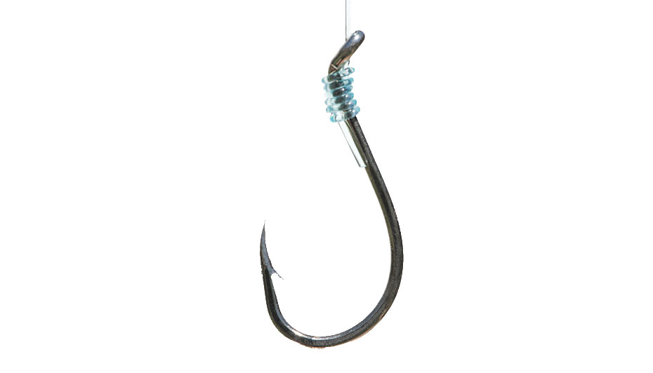 Encounter With a Fishing Hook - AAPC Knowledge Center