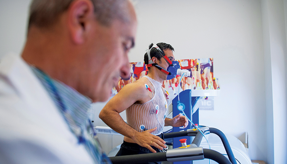 Is it a Screening or a Diagnostic Test? - AAPC Knowledge Center