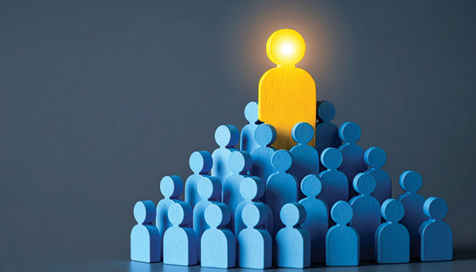 Introducing AAPC’s New Leadership Summits - AAPC Knowledge Center