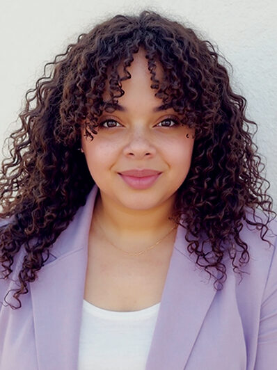 I Am AAPC: Jessica Rosemond, CPC, CPMA, AAPC Approved Instructor - AAPC ...