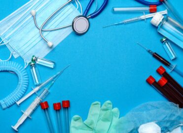 HCPCS Level II Code Changes Go Into Effect April 1 - AAPC Knowledge Center