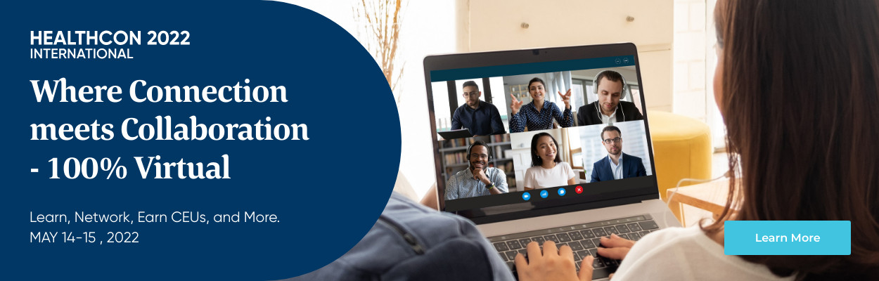 Medical Coding - Medical Billing - Medical Auditing - AAPC UAE